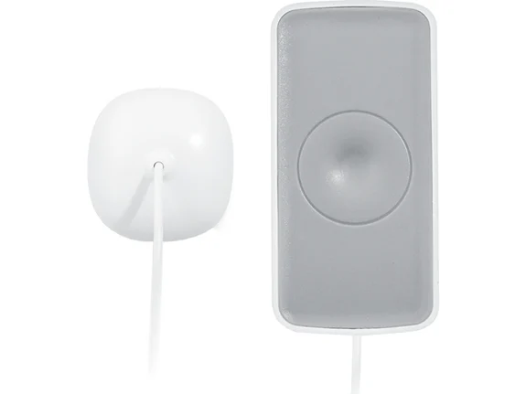 Amiko Home senzor poplave Smart Water Leakage Sensor