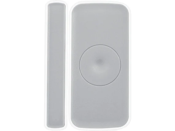 Amiko Home senzor za prozor i vrata Smart Door Sensor