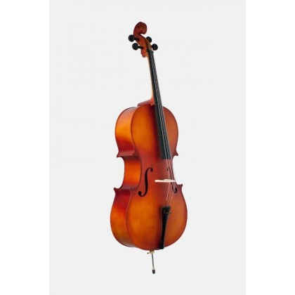 Music box
Amadeus CA-101 1/2 školsko violončelo