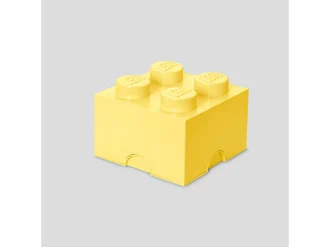 LEGO Kutija za odlaganje 40031741