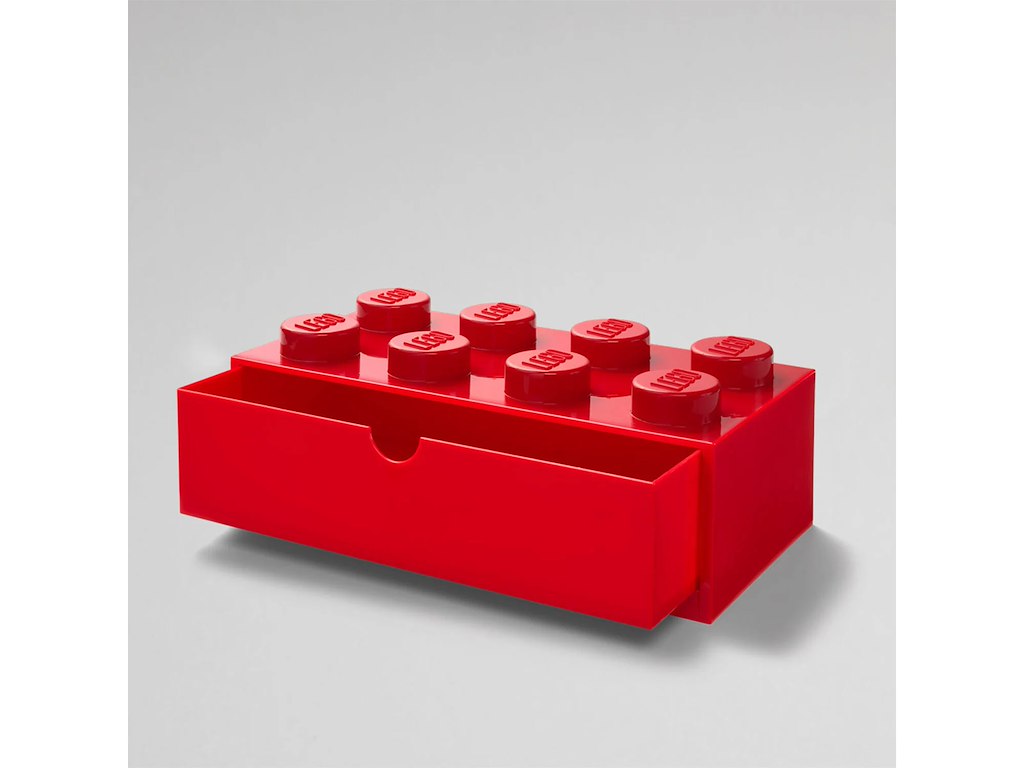 LEGO Stona fioka 40211730