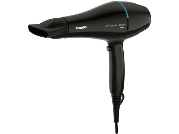 Philips Fen za kosu BHD272/00