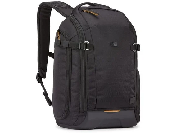 Case Logic torba Viso Slim Camera