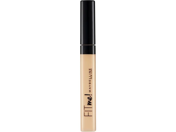 Maybelline Korektor New York Fit Me 12