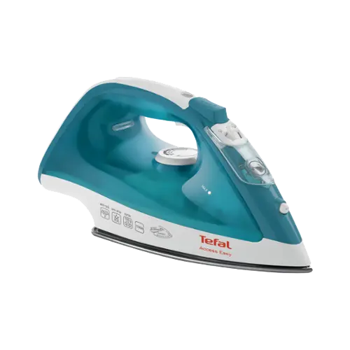 TEFAL Pegla FV1542