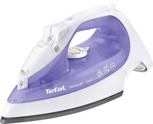 TEFAL Pegla FV2545E0