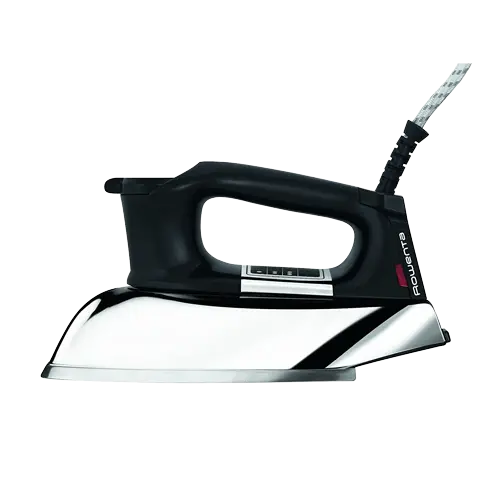 TEFAL Pegla FV9788E0