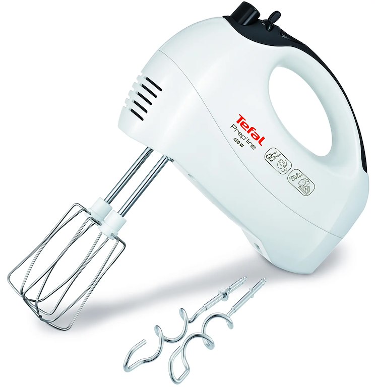 TEFAL Mikser HT4101