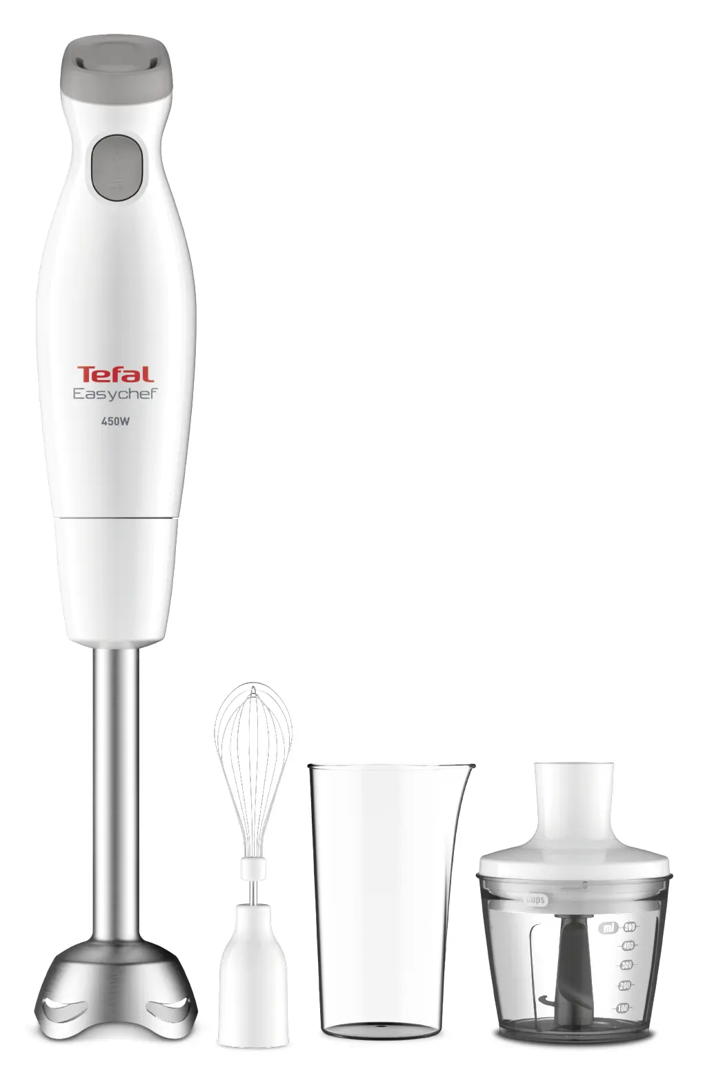 TEFAL Štapni mikser HB4531