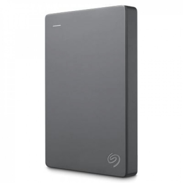 Eksterni hard disk 2.5&quot; 5TB Seagate External Basic STJL5000400