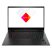 HP Omen 16-b1004nm 6G1Q3EA