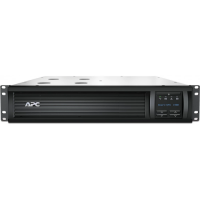 APC Smart UPS SMT1500RMI2U