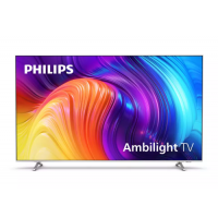 PHILIPS 86" 86PUS8807/12