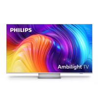 PHILIPS 65" 65PUS8807/12