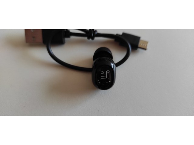 Bluetooth slušalica (103)