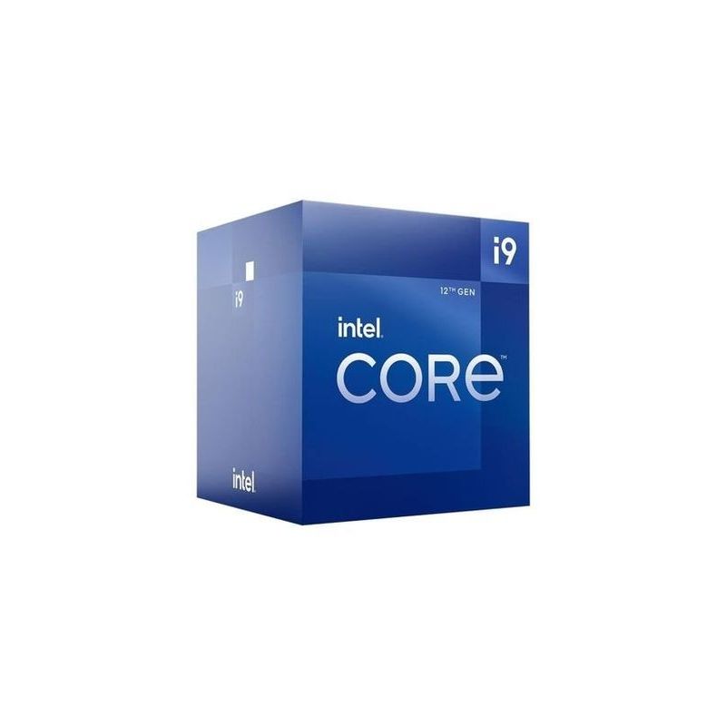 Intel Core i9-12900 16-Core up to 5.10GHz Box
