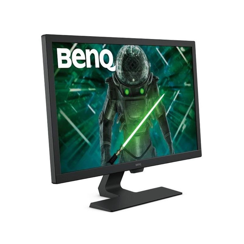 Benq 27″ GL2780 LED monitor outlet