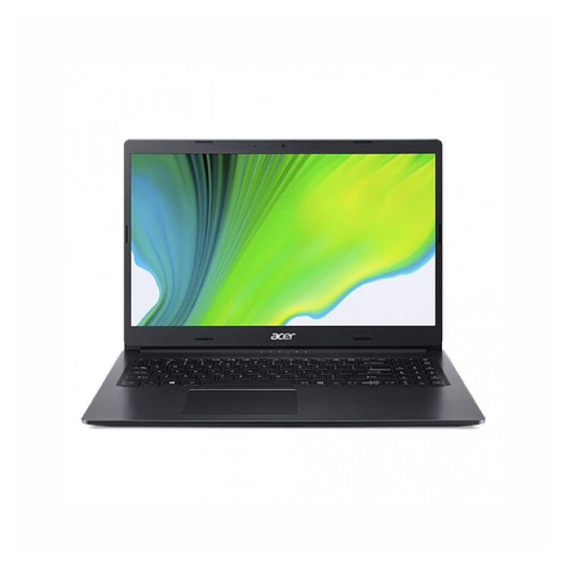 Laptop Acer A315-57G-31TE 15.6 FHD/i3-1005G1/4GB on board/128 GB SSD/NVD GF MX330 2GB NX.HZREX.00S