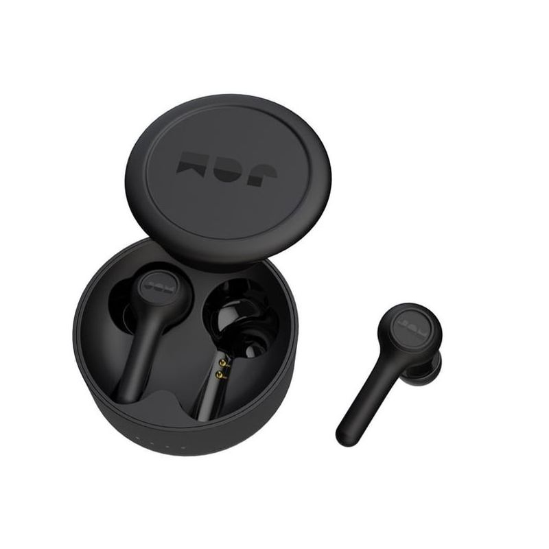 Jam Audio TWS Exec Earbuds