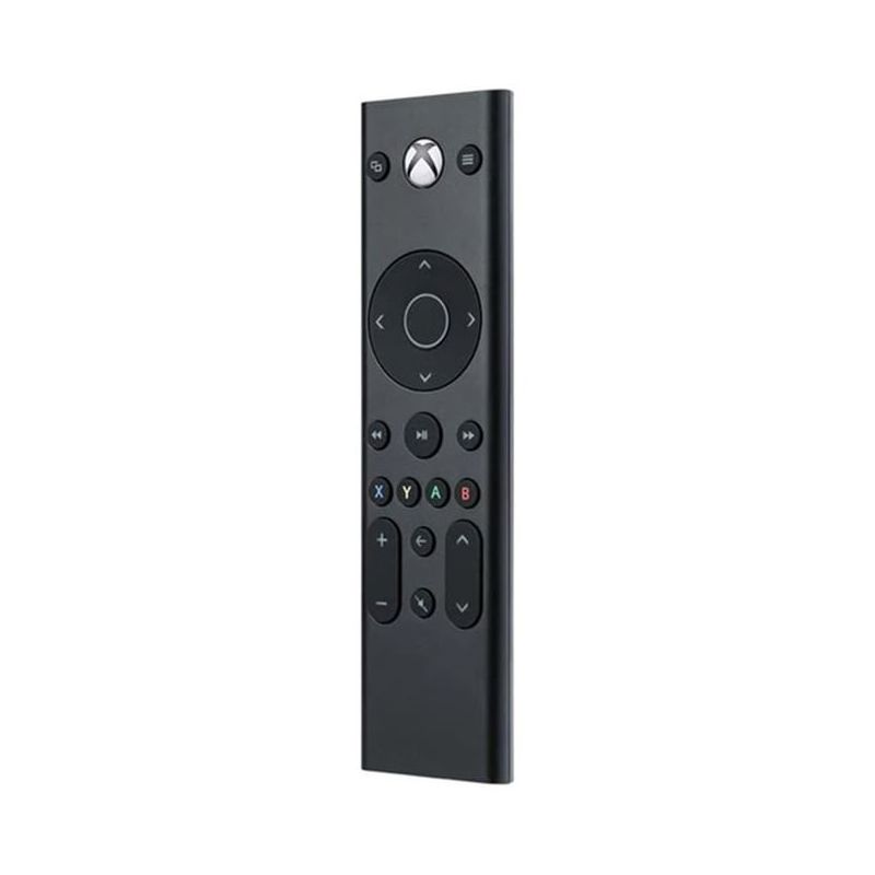 Xbox Media Remote