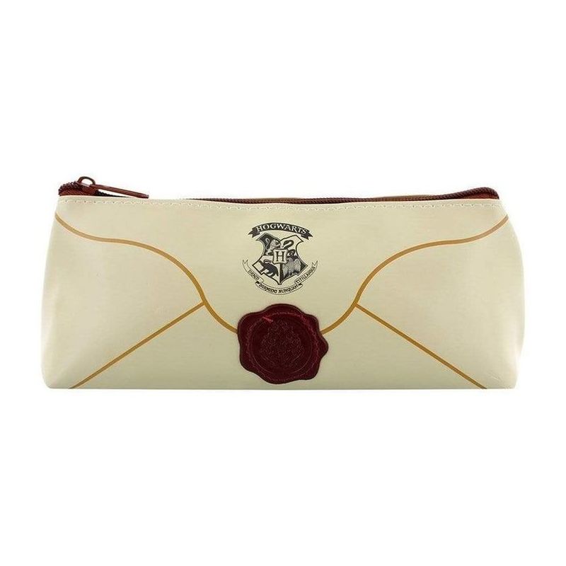 Harry Potter (Letter) Pencil Case