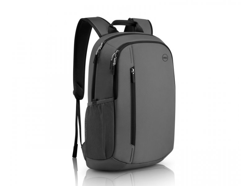 DELL Ranac Za Notebook, Do 15.6, Ecoloop Urban Backpack CP4523G Sivi