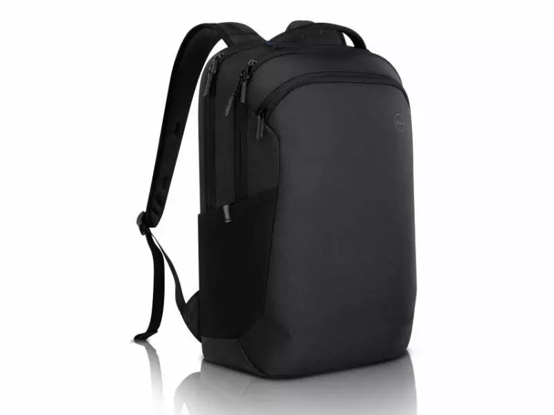 DELL Ranac Za Notebook 17 Ecoloop Pro Backpack CP5723
