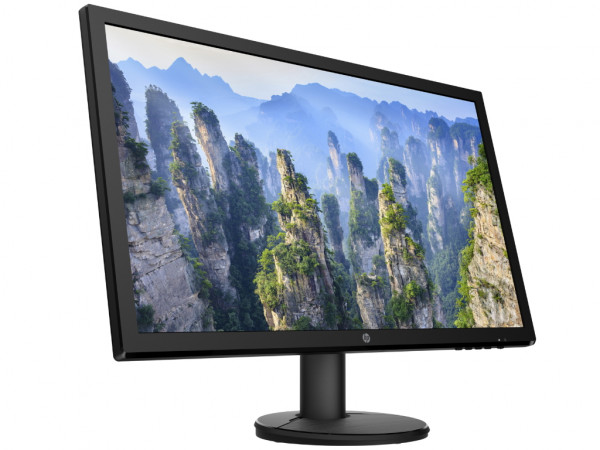 Monitor HP V27e 27''IPS1920x108060Hz5msHDMI,VGAVESA2g' ( '28N20AA' )