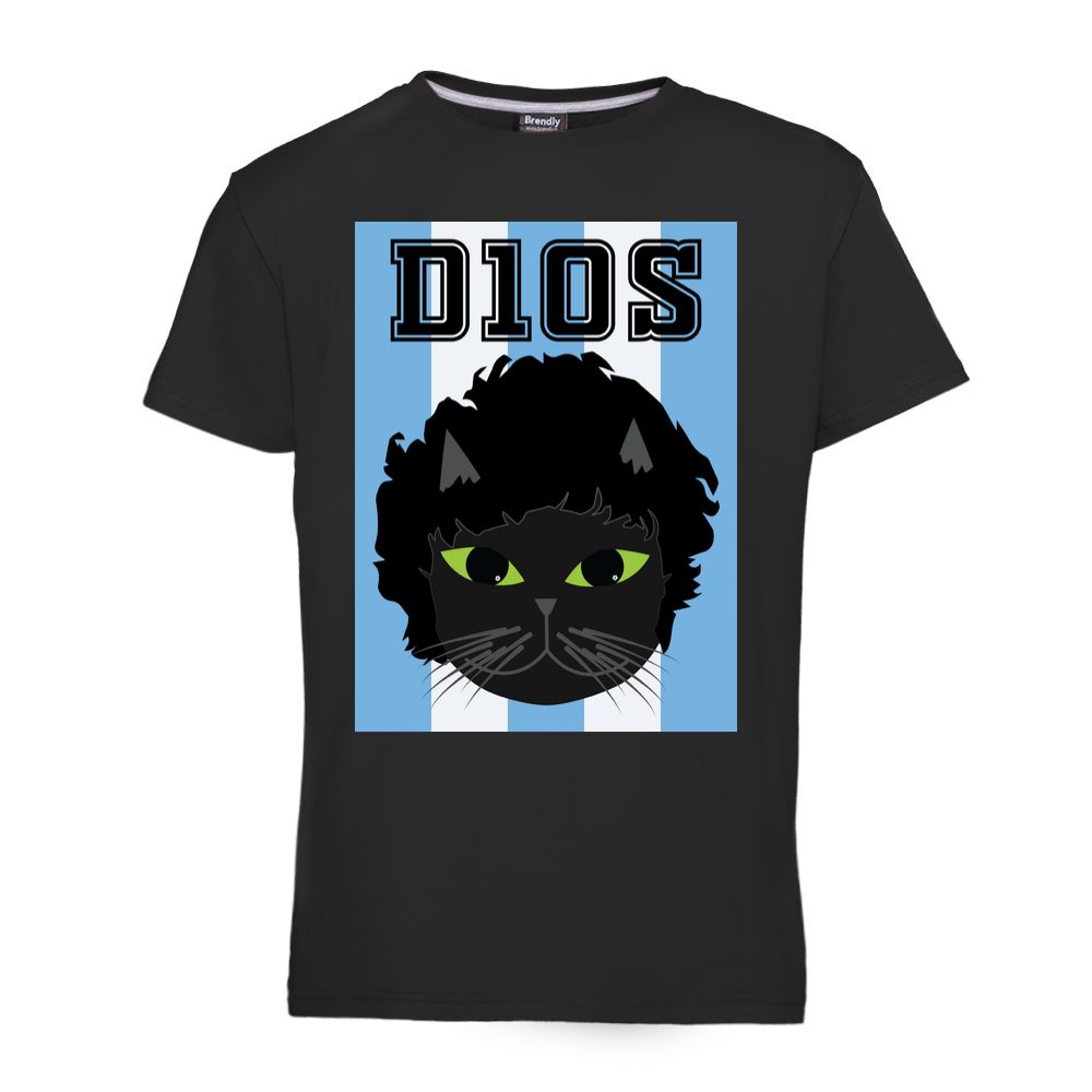 D10S