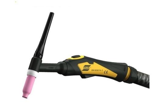 ESAB TXH202 8pin REBEL 235 Gorionik