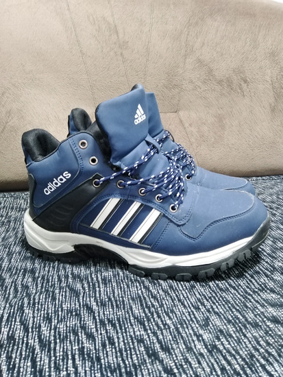 adidas cipele - 45 - KAO NOVE