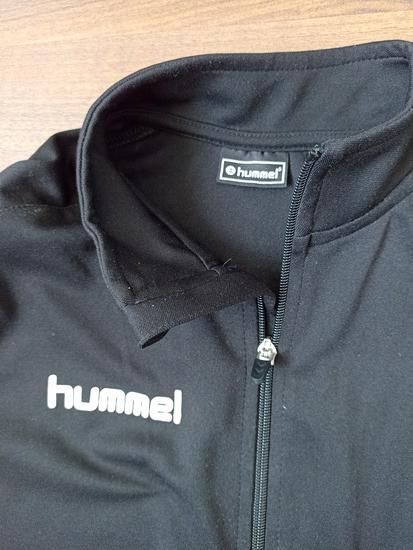 Hummel duks 12