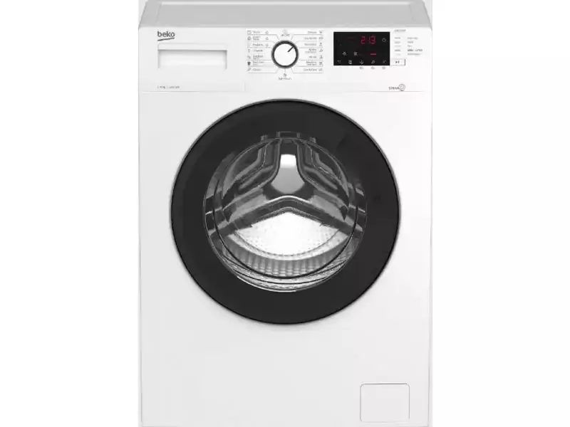 BEKO WUE 6512 BA