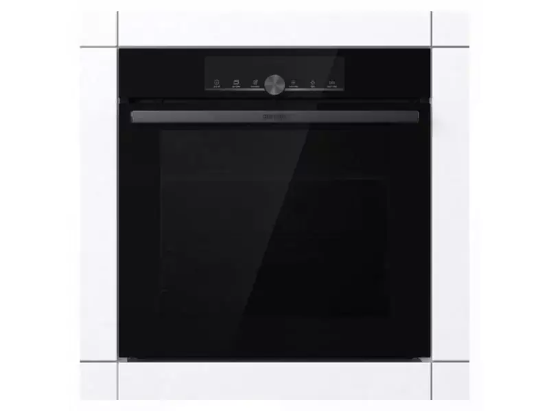 GORENJE GBF22ILPMF UGRADNA RERNA