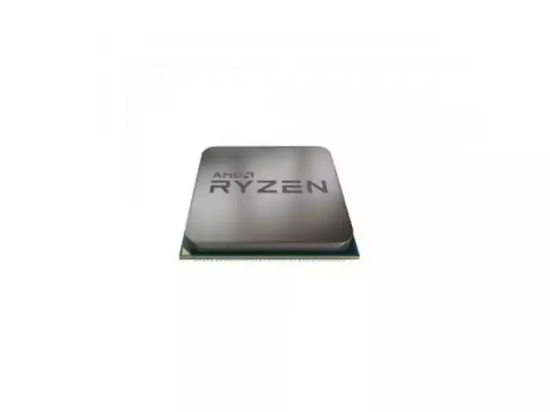 AMD RYZEN 5 5500 6 CORES 3.6GHZ-4.2GHZ TRAY