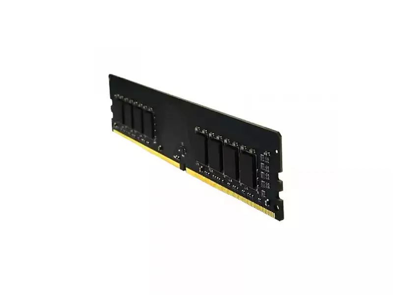 SILICON POWER RAM DDR4 32GB 3200MHZ SP032GBLFU320X02