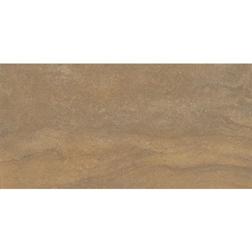 SAGAMORE FORREST 30,8x61,5 1,32