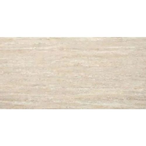 TRAVERTINO BEIGE 30,8x61,5 1,32