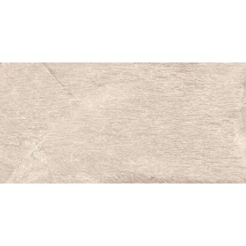 TRIBECA BEIGE 30,8x61,5