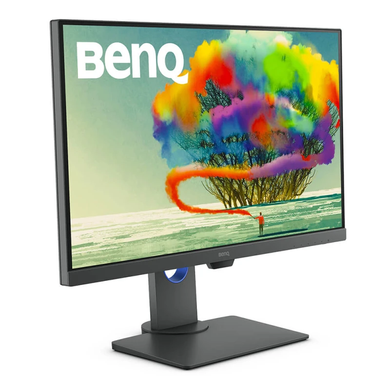 Benq PD2705Q Design IPS monitor 27"