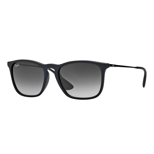 Ray-Ban 4187 622/8g 54