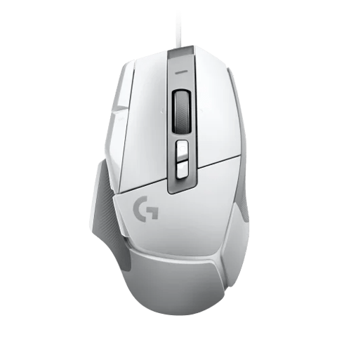 LOGITECH G502 X 910-006146 Žični gejmerski miš