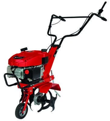 EINHELL Benzinska kopačica GC-MT 2236