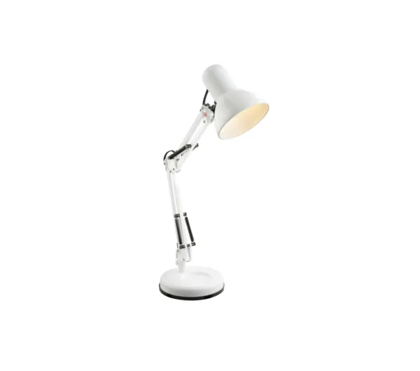 Stone lampe | Globo Famous 24881 – Bela