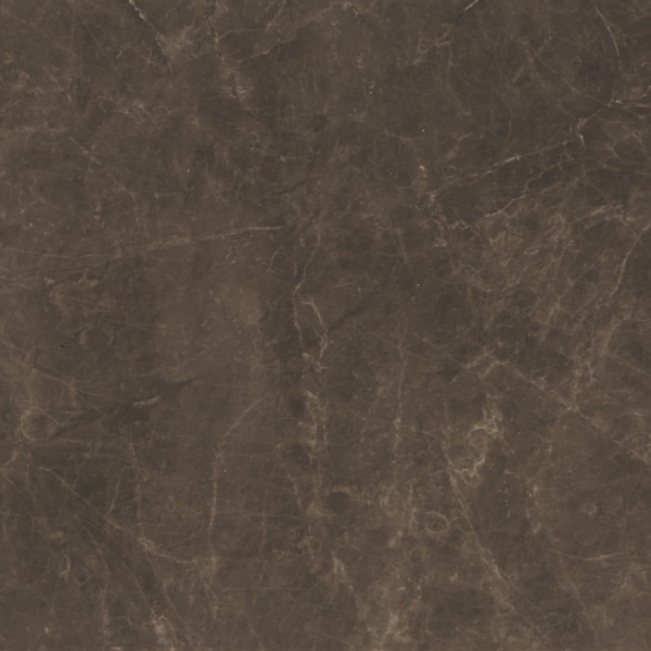 ACRA DARK SHINE RETT 60X60 – ŠPANSKE PLOČICE ARGENTA 1kl.