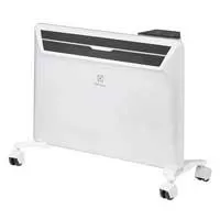 Electrolux konvektorska grejalica ECH/AG2-1500 3BE EEC 1500W