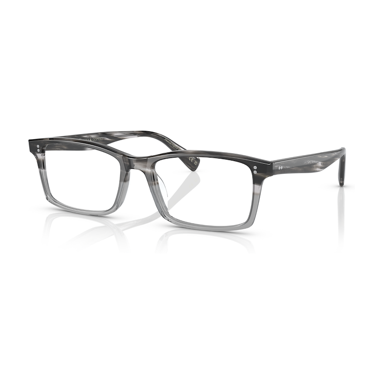 OLIVER PEOPLES MYERSON Okviri 0OV5494U 1002 57