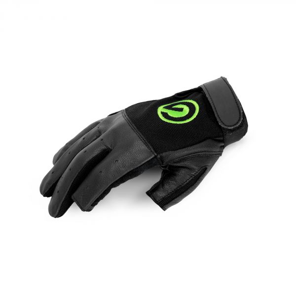 Gravity XW GLOVE L