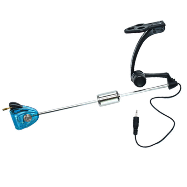 MATE CARP FISHING SWINGER W/LED