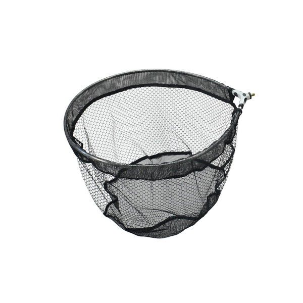 MATE MATCH COMPETITION NET HEAD 45X52CM